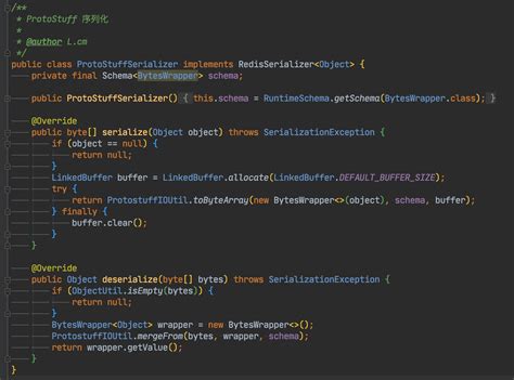 Reading From A Byte Array Threw An Ioexception Blade技术社区