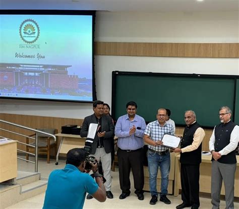 Krunal Shah On Linkedin Successfully Completed The Post Graduate In
