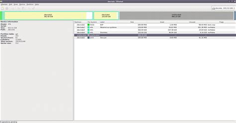 Convert MBR Disk To GPT Disk Page 19 Tutorials