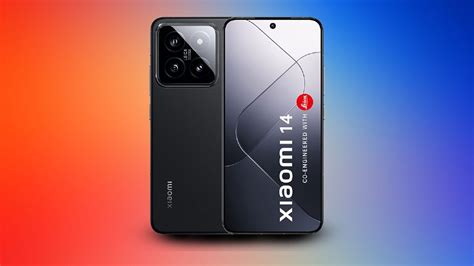 Xiaomi Review Breaking Boundaries With Big Features In A Rightly Sized Smartphone Tech