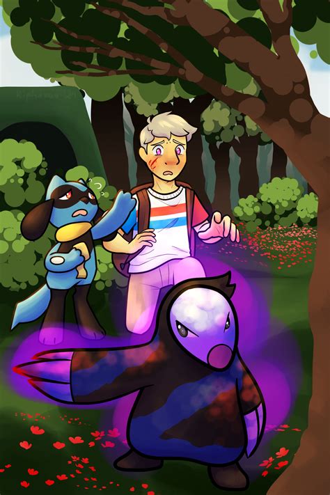 Sdl Rejected By Watermelonmudkip On Deviantart