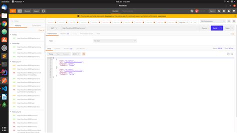 GitHub Foreverankit Kaiburr Task Backednd Api Code Spring Boot Backend Api Code For Kaiburr Task