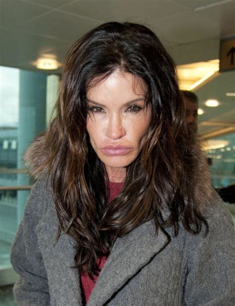 Janice Dickinson Biography American Model Photographer Actress And Author
