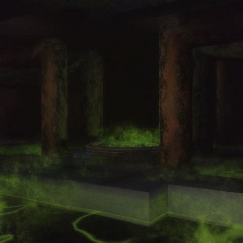 Sewers Survive The Night Roblox Wiki Fandom