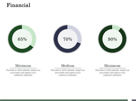 Human Resource Capability Enhancement Financial Ppt Pictures Samples Pdf