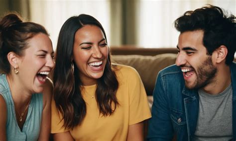 What Does Lmbo Mean A Comprehensive Guide To Understanding This Internet Slang Christian Website