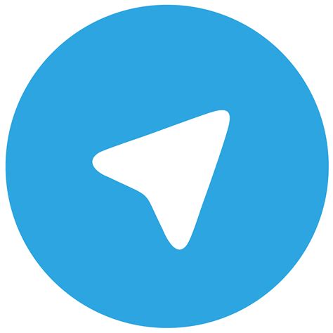 Telebot Telegram ⇄ Slack Integration