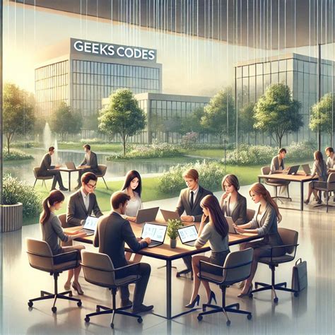 Geeks Codes On Linkedin Geekscodes Engineer Project Itjobs Itjobs2024 Itjobsearch Itcompany…