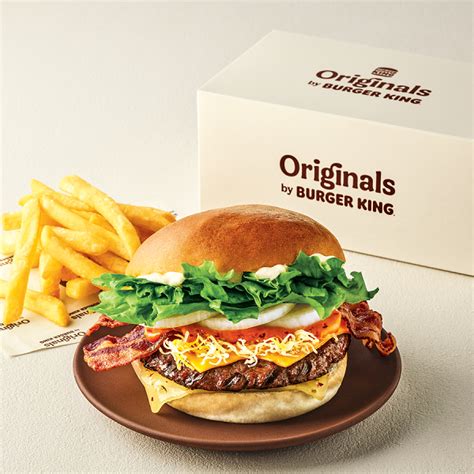 [식품리포트] 햄버거 프랜차이즈 소비자 만족도 1위는