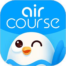 爱听写手机版下载 爱听写app下载v3 0 09 安卓版 安粉丝网