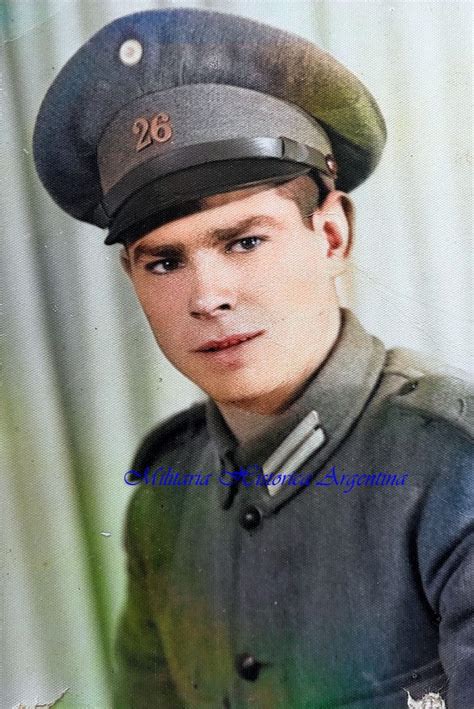 Gorra De Ejercito Argentino De Tropa Marron Terroso Modelo Decada De