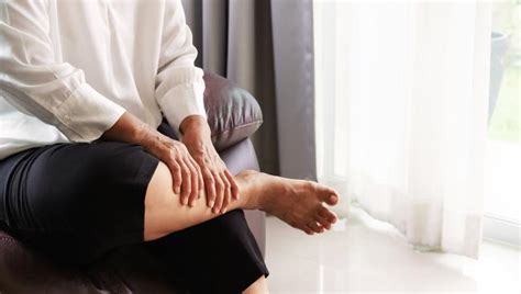 Take Heed Of Sex Differences In Peripheral Vascular Disease Aha Take Heed Of Sex Differences In Peripheral Vascular Disease Aha