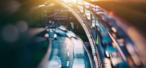 automate your data validation analysis and transformation steps prior