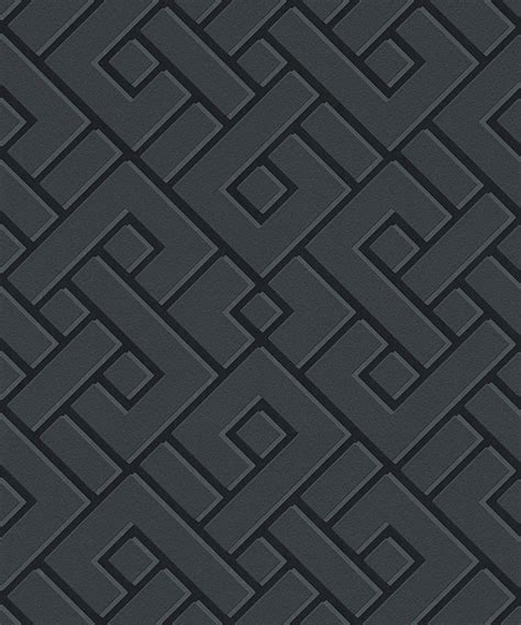 7245-02 bijzondere wanden - Intervos | Collectieboek Wall-structure 55