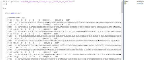 IWR BOOST MmWave Demo Visualizer Raw Data Sensors Forum Sensors TI E E Support Forums