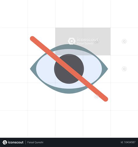 Hide File Animation By Faisal Qureshi Lottiefiles