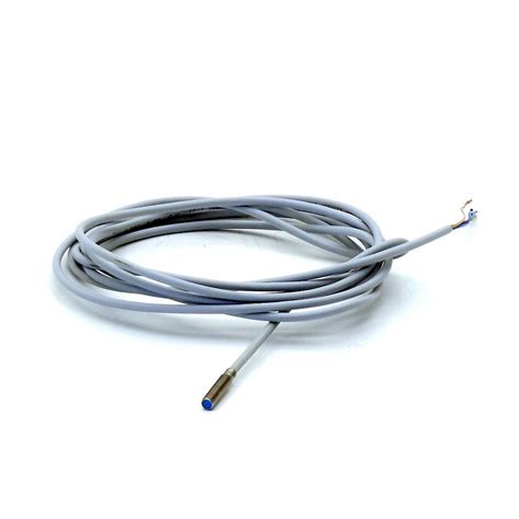Maschinenteil24 Festo Proximity Switch Sien M5b Po K L Buy Online