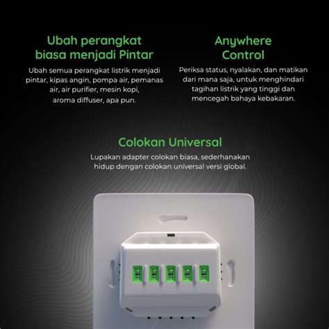 Rabit Semakinpintar Dengan Perangkat Rumah Pintar Rabit