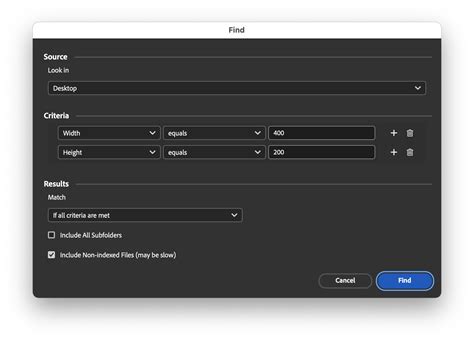 generate image assets bug ps 25 9 1 adobe community 14706052