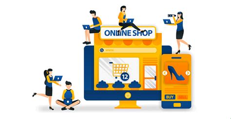 Api Marketplace The One Stop Solution For All Api Needs
