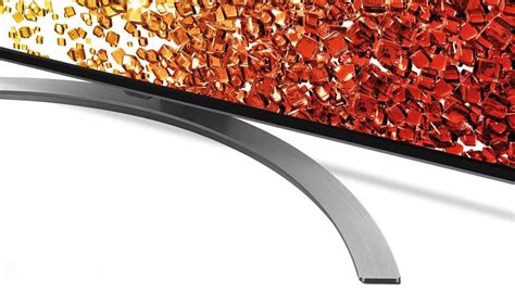 Fernseher LG 65NANO919PA & OLED65C16 im Test | hifitest.de