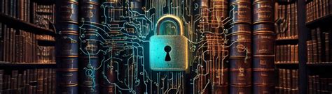 Always Encrypted In Azure Sql And Net Marathon Consulting