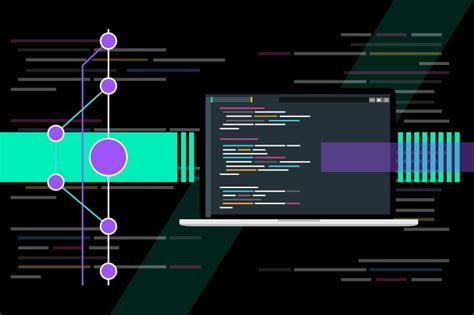 top version control systems incredibuild