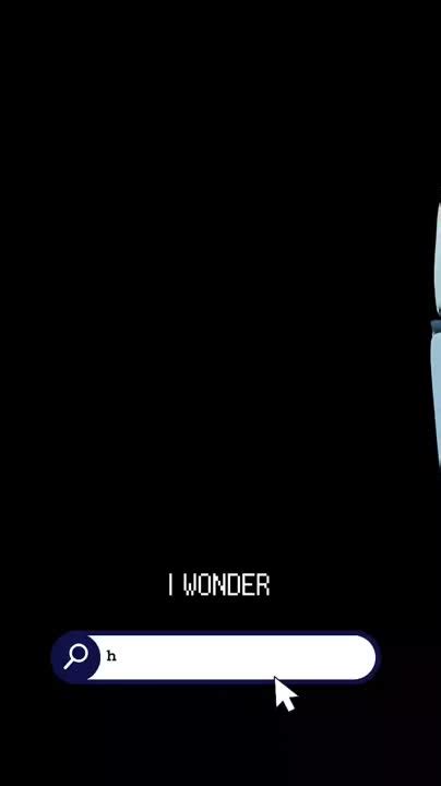 Pratham Handa On Linkedin Internship Workfromhome Coding Foryou Reach Programming Webdev