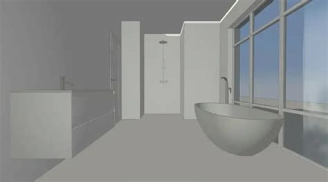 Ai Architecture Generator Design Ai Acca Software