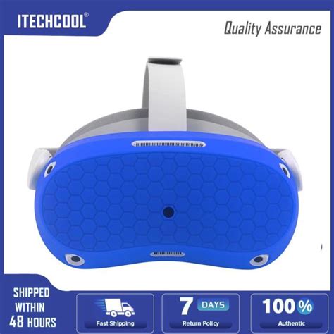 ชุดหูฟังปลอกหุ้มหัวไม้กอล์ฟกันรอยขีดข่วนหมวก Vr ฝาครอบป้องกันกันฝุ่น