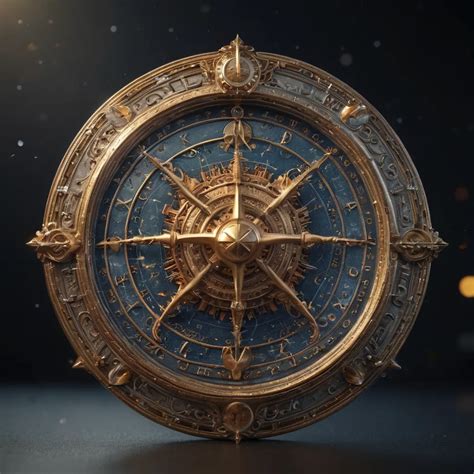 Understanding Zodiac Months And Their Astrological Influence