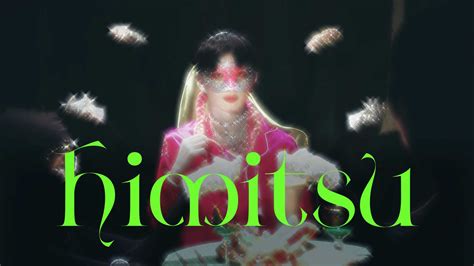 Himitsu 株式会社ヴィレッジ