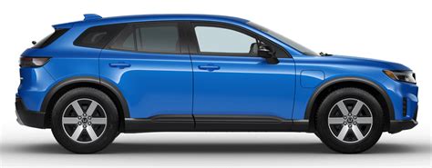 Honda Prologue Review Livermore Honda