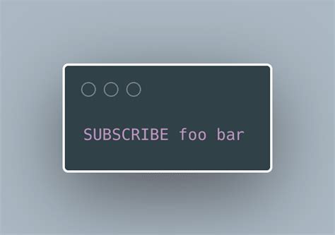 Using Redis Caching And The Redis Cli To Improve Api Performance Dev