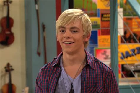Image 110png Austin And Ally Wiki Austin Ross Ross Lynch Austin