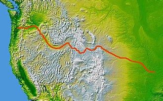 Oregon Trail Wikipedia