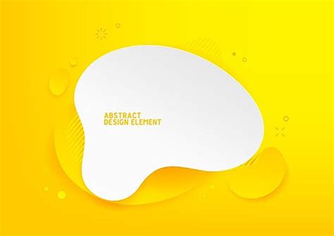 Dynamic Template Background Images Hd Pictures And Wallpaper For Free Dynamic Template Background Images Hd Pictures And Wallpaper For Free
