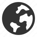 Basic UI Set Icons By Shaharea Islam Basic UI Set Icons By Shaharea Islam