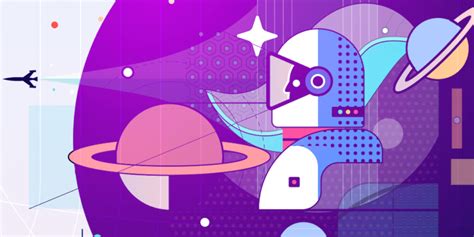 ethereum layer 2 starknet reveals strk token airdrop decrypt