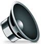 FSDeveloper Wiki