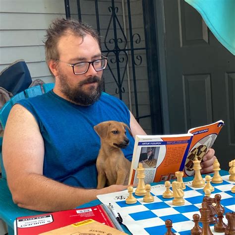 Dane Mattson Youtube