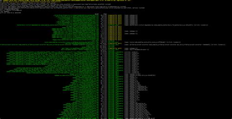 Feedback On The Webpack Stats Output Issue Webpack Webpack GitHub