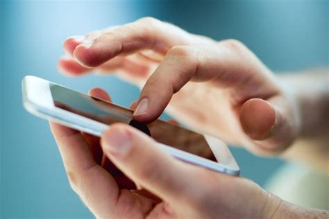 Dark Mode How Your Smartphone Could Last 29 Longer