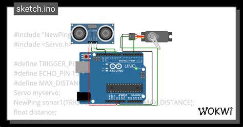 Help Write Code Programming Arduino Forum