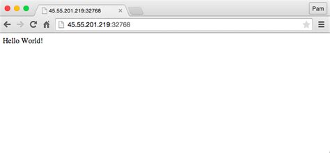 tutorial deploying dokku to digitalocean