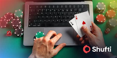 How Scammers Bypass Face Verification And Tips For Choosing A Hacker Resistant Liveness Solution