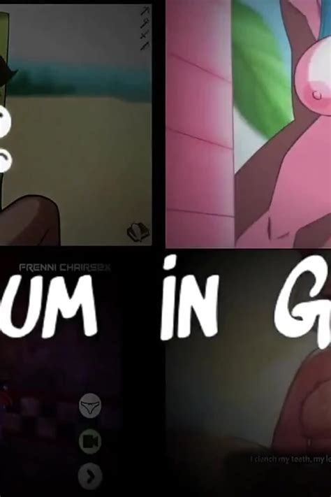 Video Bokep Hentai Xhamster