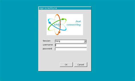 Ubuntu Installation And Configuration Of Xrdp Tech Hyme
