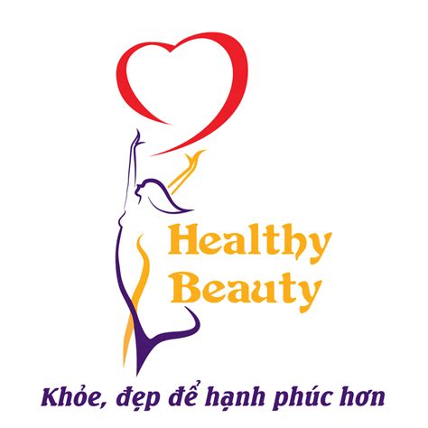 Công ty TNHH Dược Phẩm Healthy Beauty Tuyển dụng mới nhất