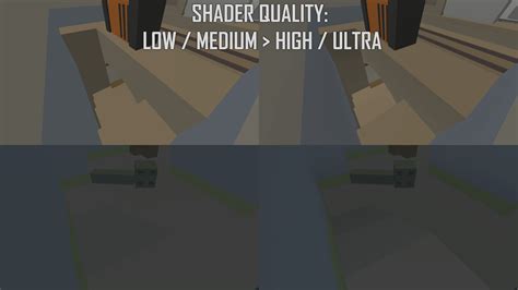 Ambient Occlusion